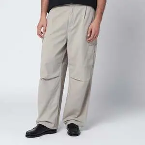 Carhartt Work In Progress Garment Dyed Cargo Pants