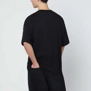 Carhartt Work In Progress S/s Link Script T-shirt