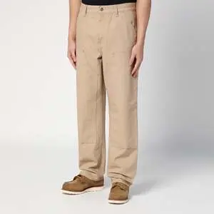 Carhartt Work In Progress Double Knee Trousers