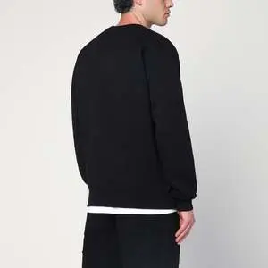 Carhartt Work In Progress Chase Sweatshirt