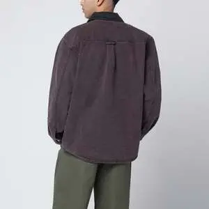 Carhartt Work In Progress Mitch Shirt Jacket