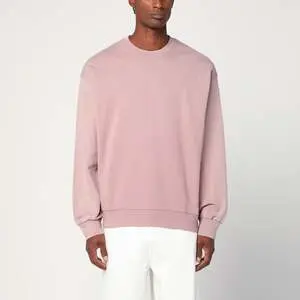 Carhartt Work In Progress Hudson Crewneck Sweatshirt