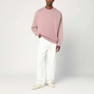 Carhartt Work In Progress Hudson Crewneck Sweatshirt
