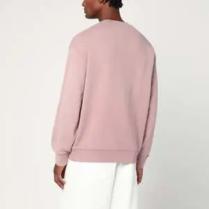 Carhartt Work In Progress Hudson Crewneck Sweatshirt