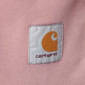 Carhartt Work In Progress Hudson Crewneck Sweatshirt