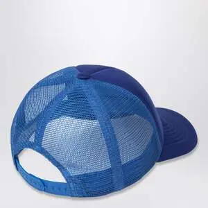 Carhartt Work In Progress Trucker Cap - Green