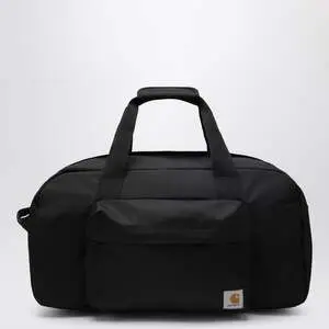 Carhartt Work In Progress Padded Bags For Men