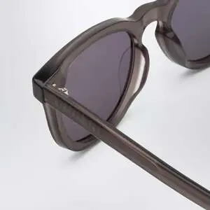 RETROSUPERFUTURE Mm6 Maison Margiela X Sunglasses
