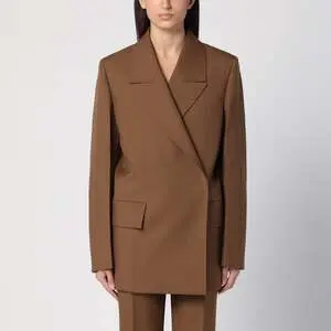 Boxy Blazers For Women