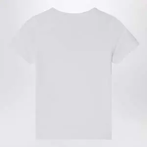 K-WAY Emel T-shirt With Logo