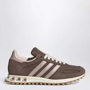 ADIDAS ORIGINALS La Trainer Og W Sneakers - Brown