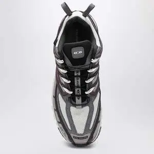 SALOMON Acs Pro Sneakers - Multicolor