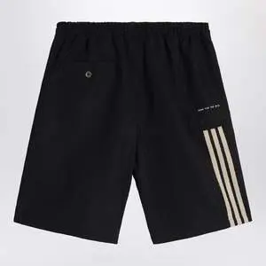 Adidas Song For The Mute X Shorts