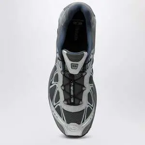 SALOMON Xt-whisper Sneakers - Grey