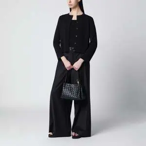 Max Mara Viscose-blend Cardigan