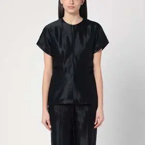 Loulou De Saison Blouses