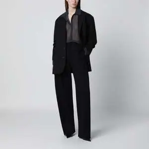 THE FRANKIE SHOP Bea Trousers