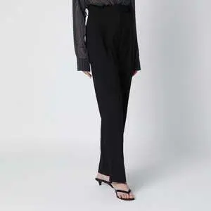 THE FRANKIE SHOP Bea Trousers