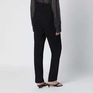 THE FRANKIE SHOP Bea Trousers