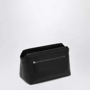 THE ROW Leather Clutch Bag