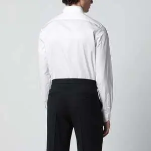 XACUS Travel Tailor Fit Shirt