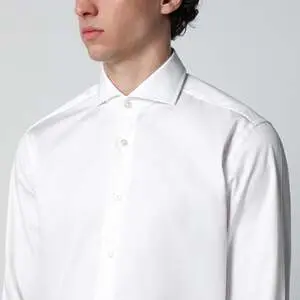 XACUS Travel Tailor Fit Shirt