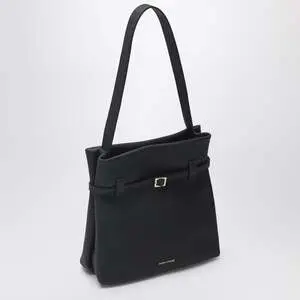 Manu Atelier Mini Tote Du Jour Bag