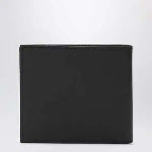 Prada Saffiano Wallet