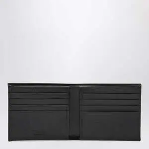 Prada Re-nylon Wallet