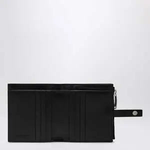Bottega Veneta Braided Wallet