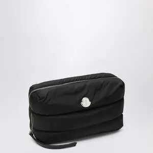 Moncler Quilted Nylon Beauty Case
