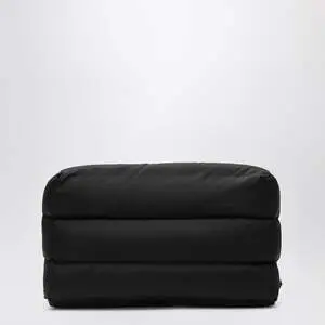 Moncler Quilted Nylon Beauty Case