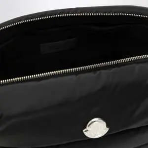 Moncler Quilted Nylon Beauty Case