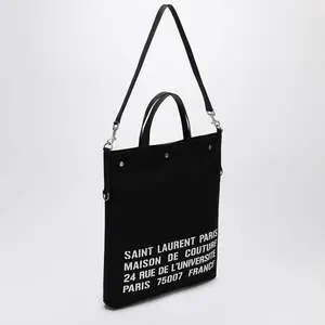Saint Laurent North/south Tote Bag