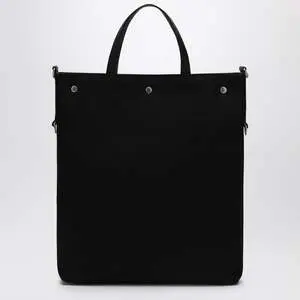Saint Laurent North/south Tote Bag
