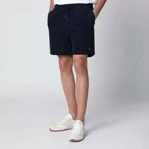 Polo Ralph Lauren Ribbed Shorts