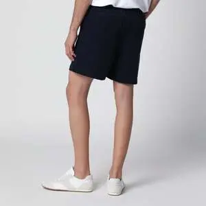 Polo Ralph Lauren Ribbed Shorts