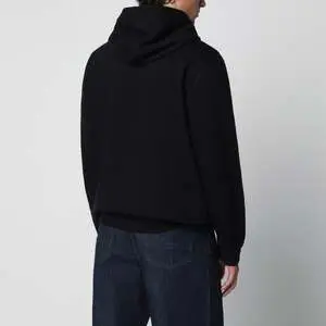 Polo Ralph Lauren Cotton Hoodie
