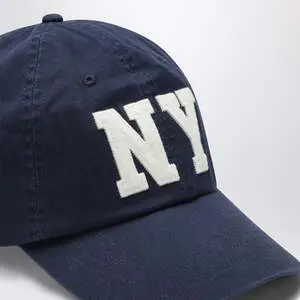 Polo Ralph Lauren Baseball Cap