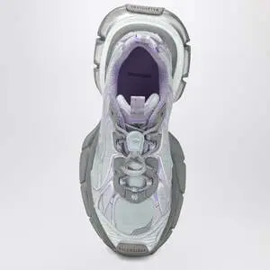 Balenciaga 3xl Sneakers - Multicolor