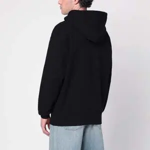 Valentino Garavani Le Chat De La Maison Patch Sweatshirt