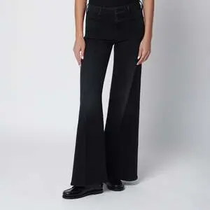 MOTHER Flared Jeans