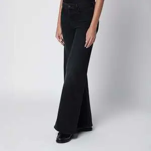 MOTHER Flared Jeans