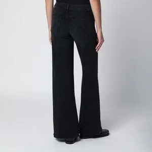 MOTHER Flared Jeans