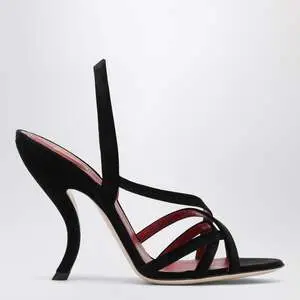 Valentino Garavani Heeled Sandals For Women