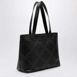 Bottega Veneta Intrecciato Tote Bag