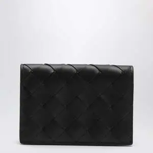 Bottega Veneta Wallets For Men