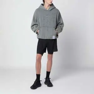 Satisfy Mothtech Hoodie