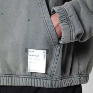 Satisfy Mothtech Hoodie