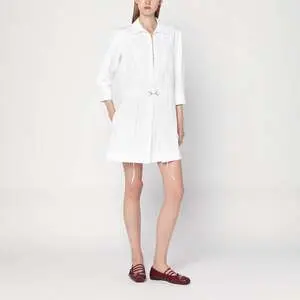 Gucci Casual Day Dresses